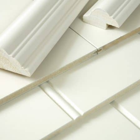 Tasmanian Timber Suppliers | The Bunker